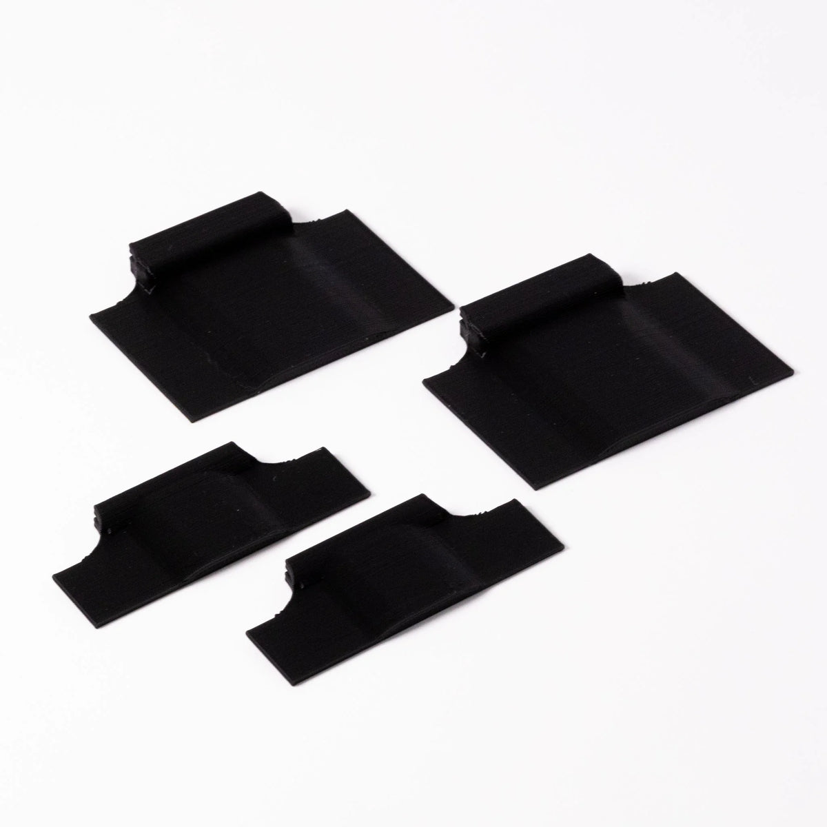 Asus Bezel Free Kit 32 inch Monitor Adapter | Curved and Flat Monitor ...