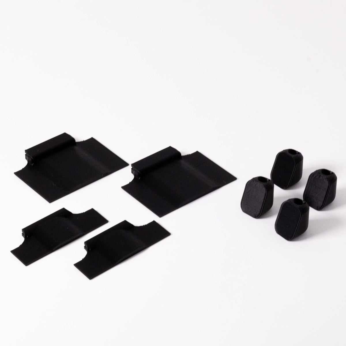 Asus Bezel Free Kit 32 inch Monitor Adapter | Curved and Flat Monitor ...