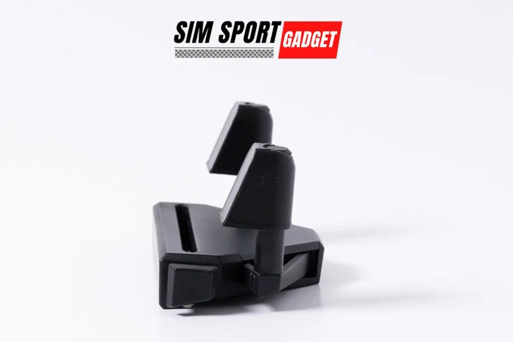 Asus Bezel Free Kit 32 inch Monitor Adapter | Curved and Flat Monitor ...