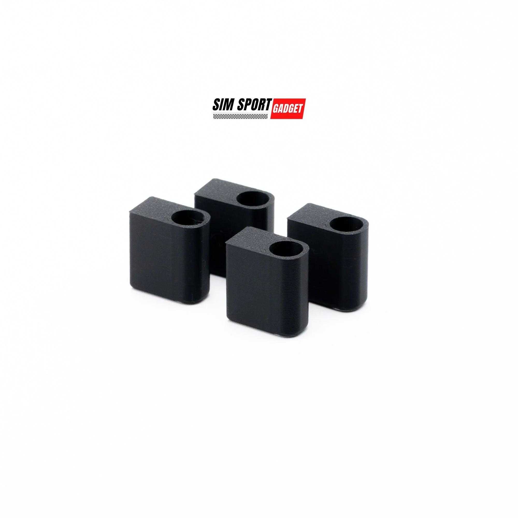 Asus Bezel Free Kit 32 inch Monitor Adapter | Curved and Flat Monitor ...