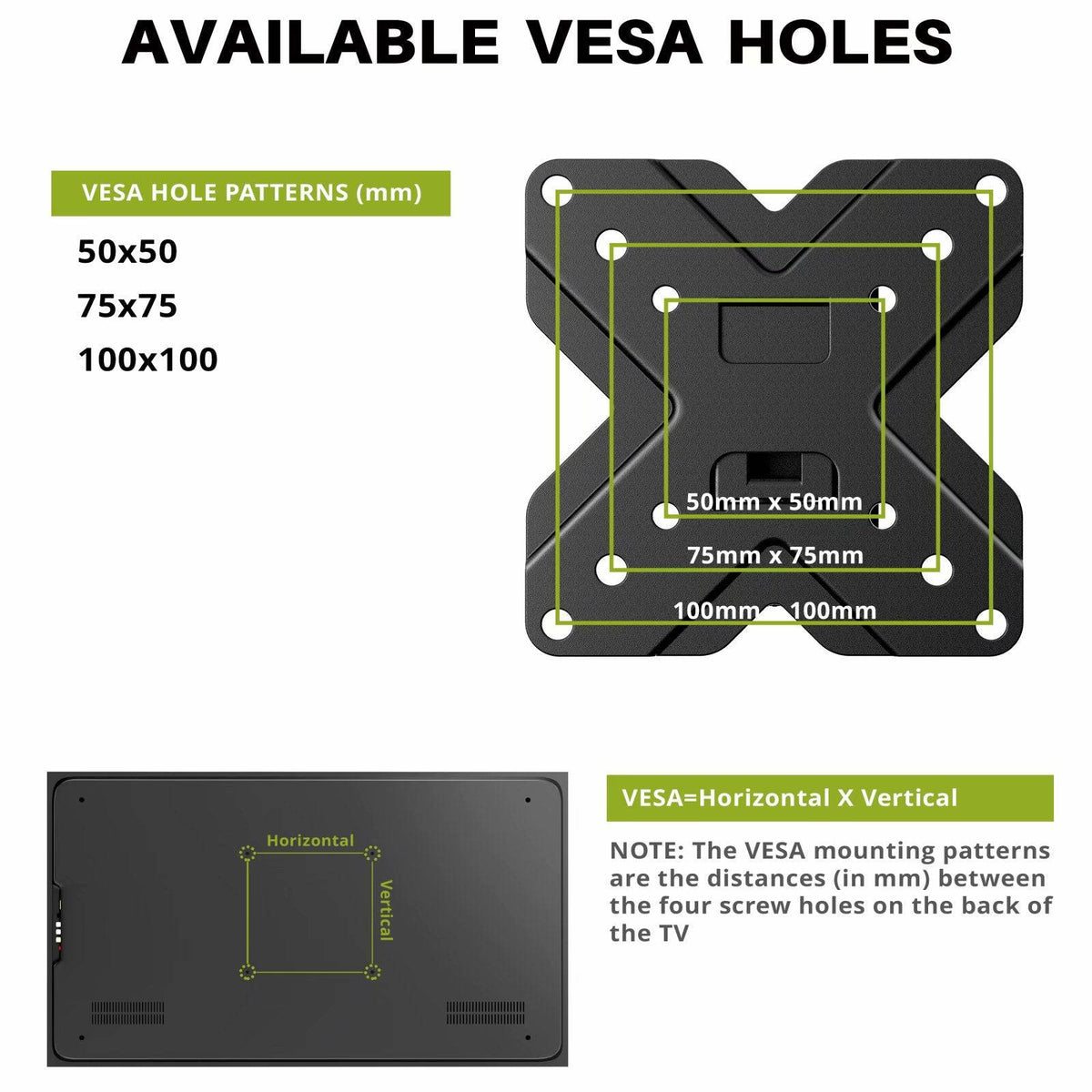 Button Box Mount V1 – Extreme Simracing