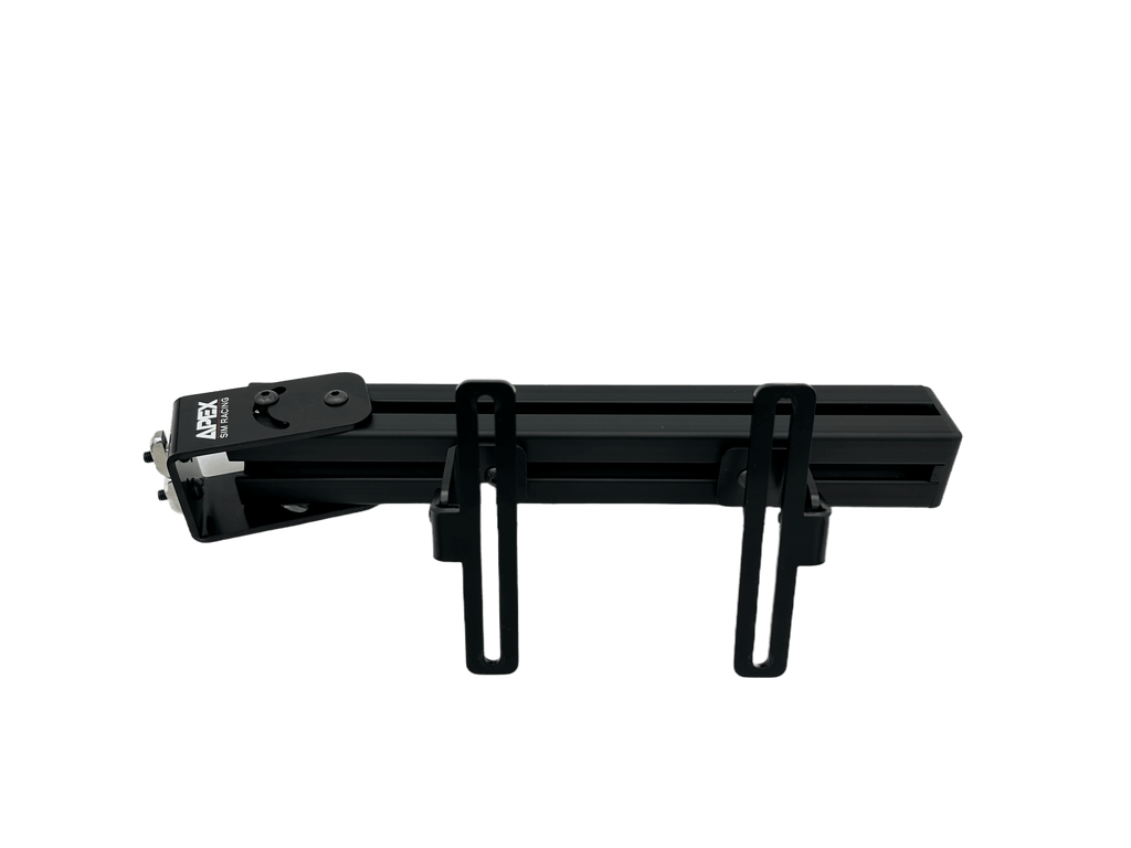 Button Box Mount V2 – Extreme Simracing