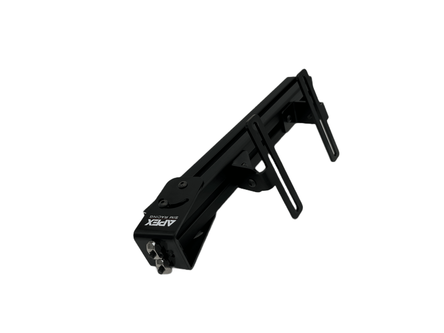 BUTTON BOXES / DISPLAYS / GADGETS – Extreme Simracing