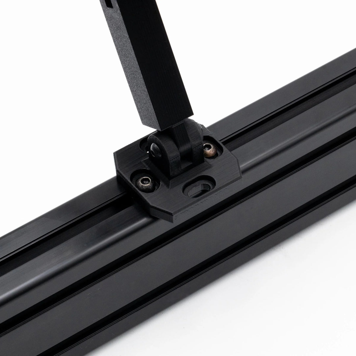 Button Box VESA Mount – Extreme Simracing