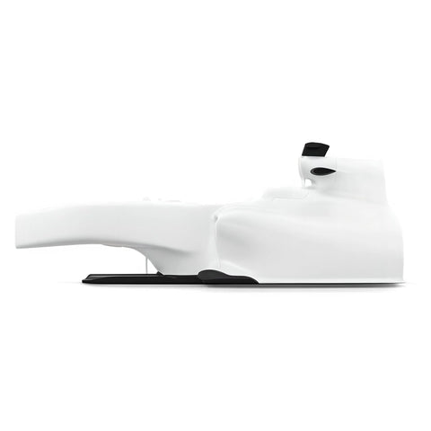 CONSPIT FC-PRO Formula Racing Simulator Cockpit – Extreme Simracing