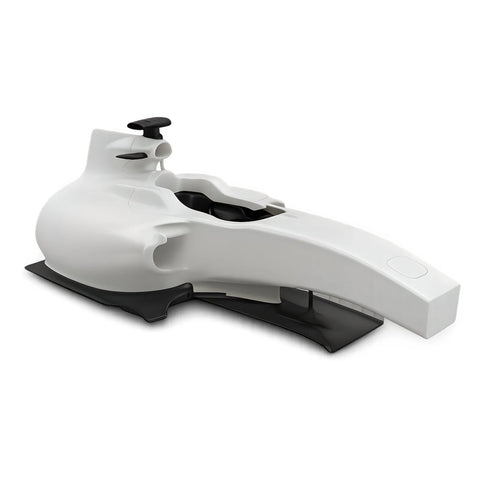 CONSPIT FC-PRO Formula Racing Simulator Cockpit – Extreme Simracing