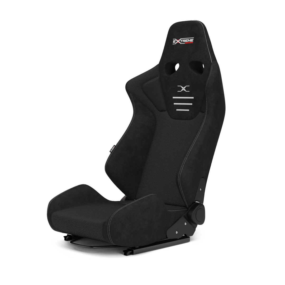 EXTREME SIMRACING GTX SEAT – Extreme Simracing