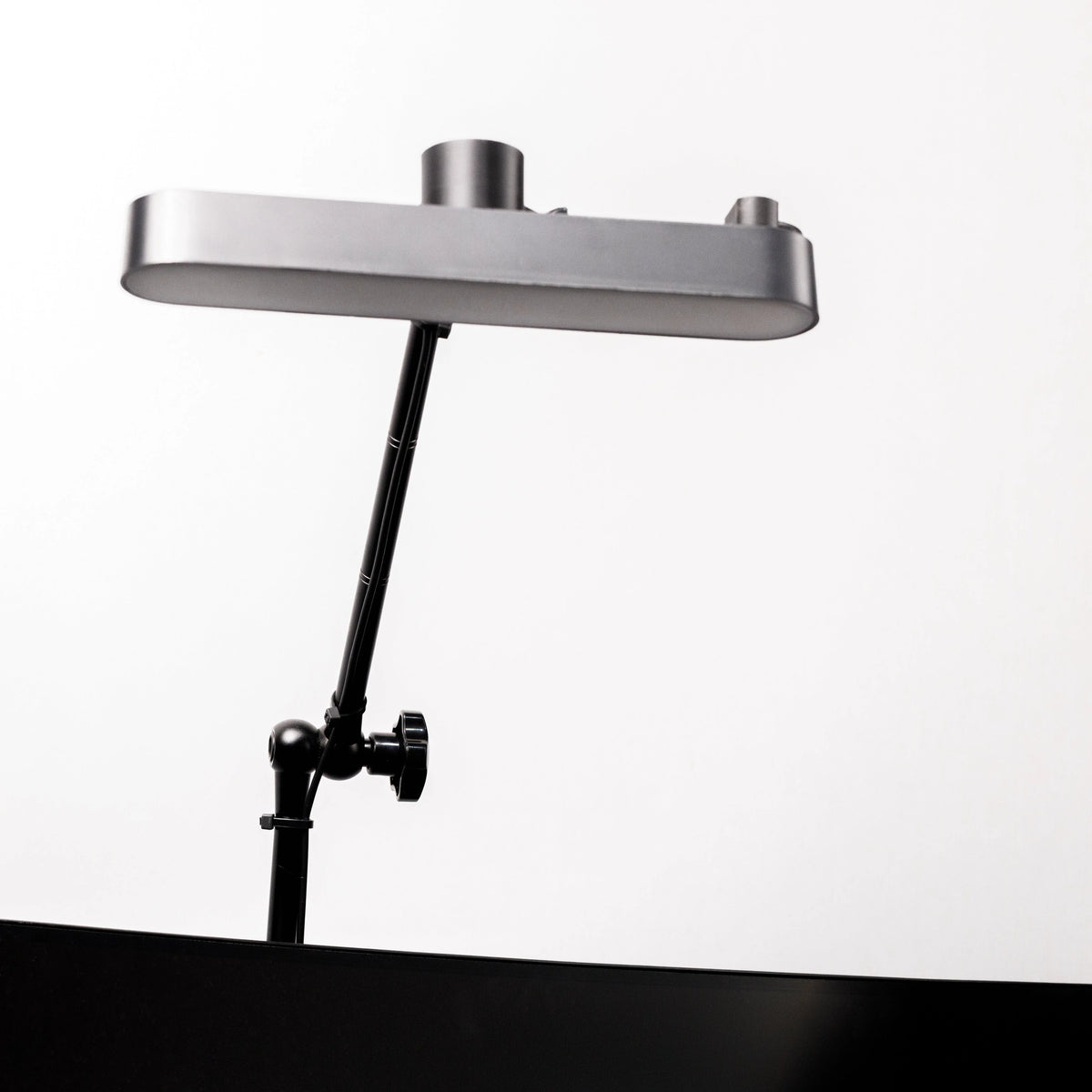 Hue Play Bar 24" Premium Aluminum Metal Mount for Sim Rig- MA-24H ...