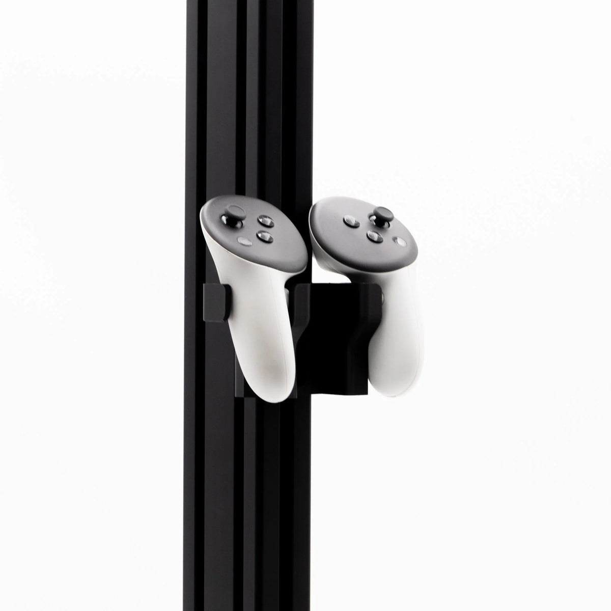 Oculus Quest 3 Double Controller Mount – Extreme Simracing