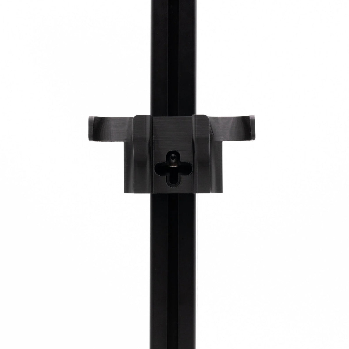 Oculus Quest 3 Double Controller Mount – Extreme Simracing