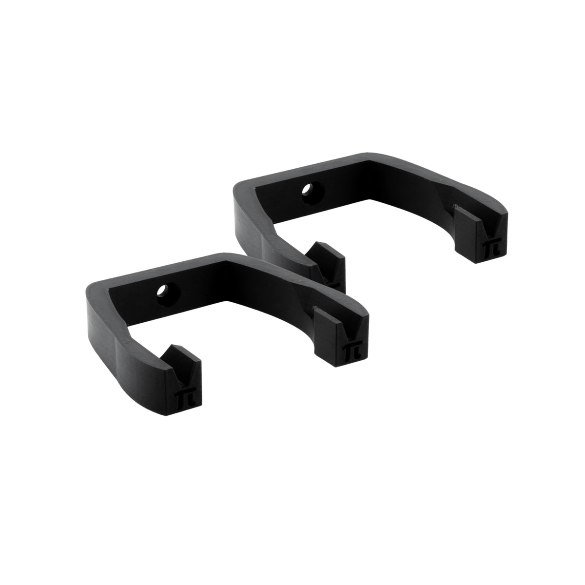 Pimax Crystal Controller Mount – Extreme Simracing