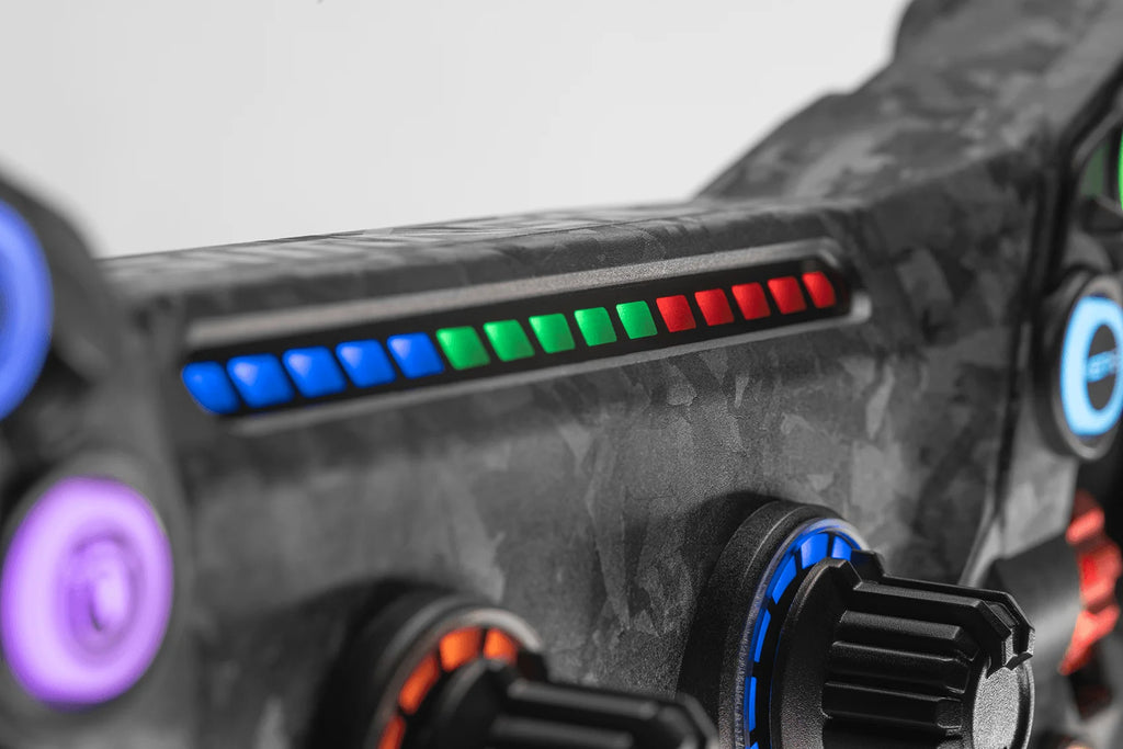 SIMAGIC GT NEO WHEEL – Extreme Simracing