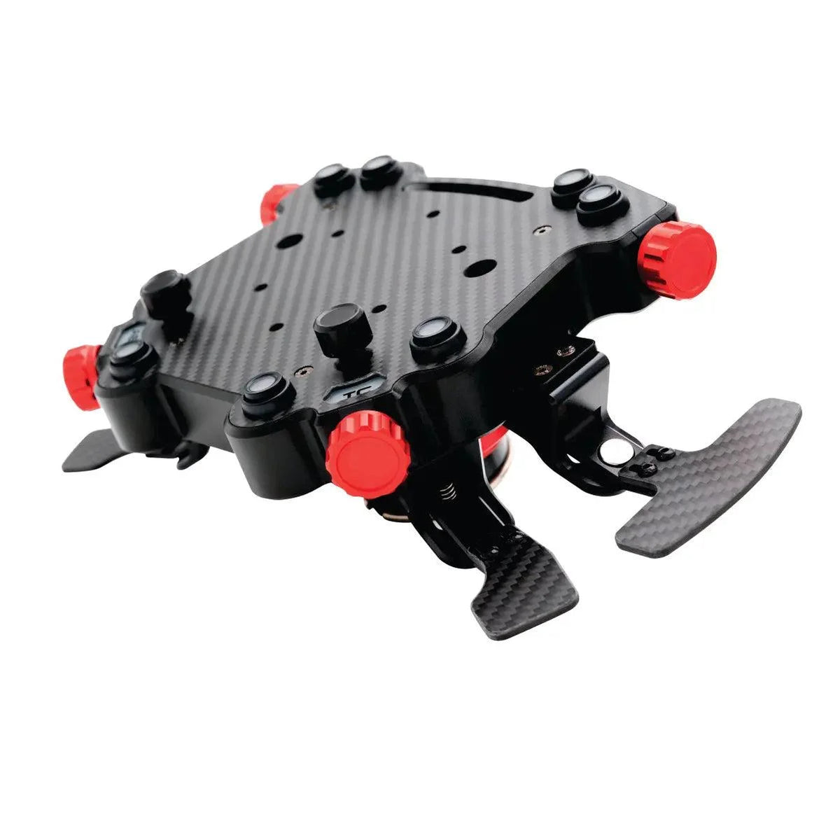 SIMAGIC GT PRO HUB – Extreme Simracing