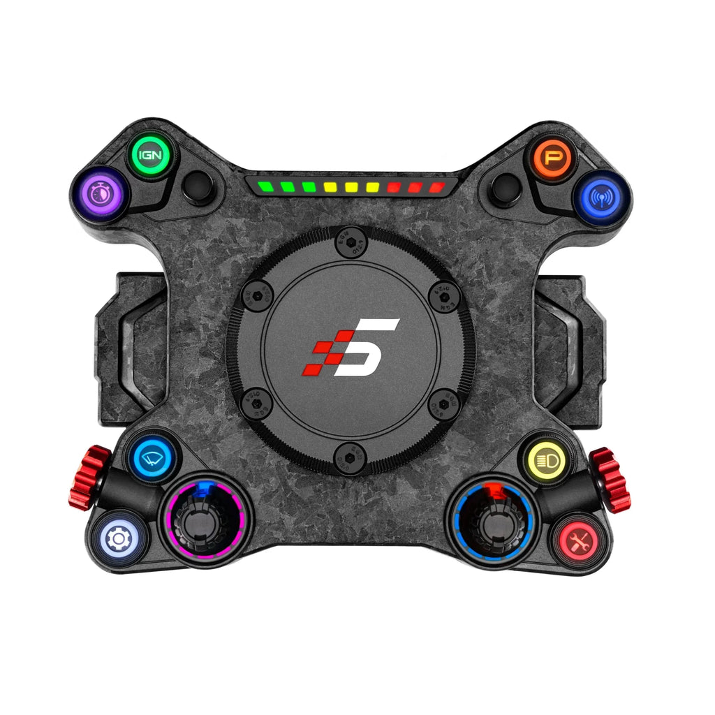 SIMAGIC NEO X HUB BUNDLES – Extreme Simracing