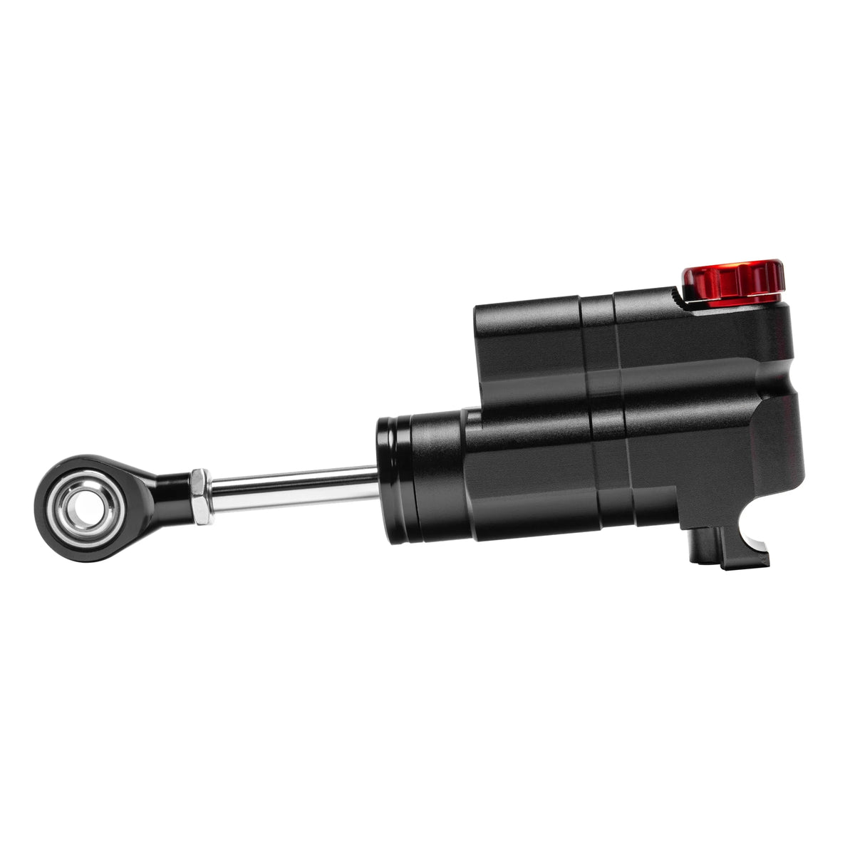 SIMAGIC P1000 HYDRAULIC THROTTLE SYSTEM – Extreme Simracing