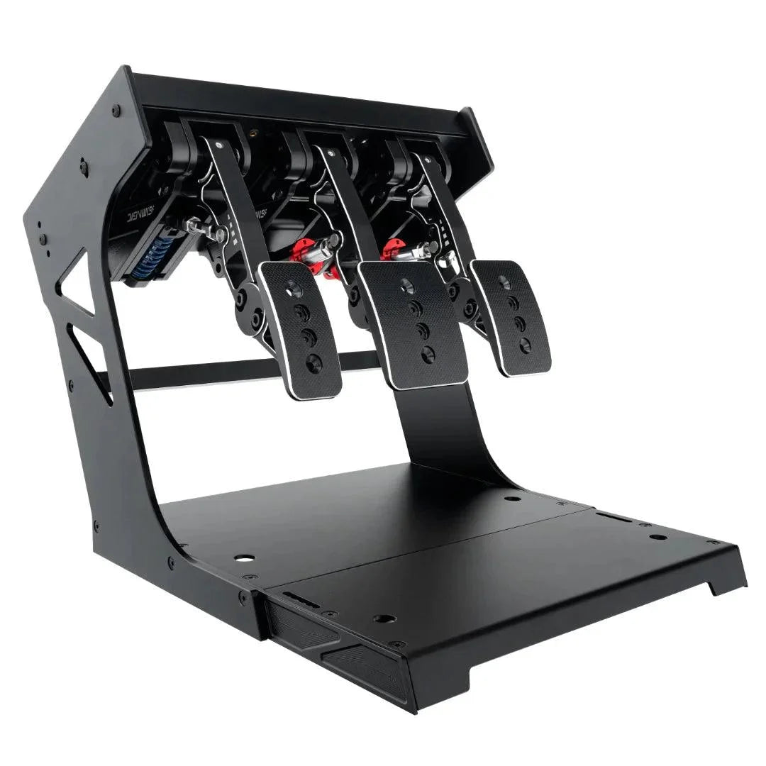 SIMAGIC P1000 INVERTED KIT – Extreme Simracing