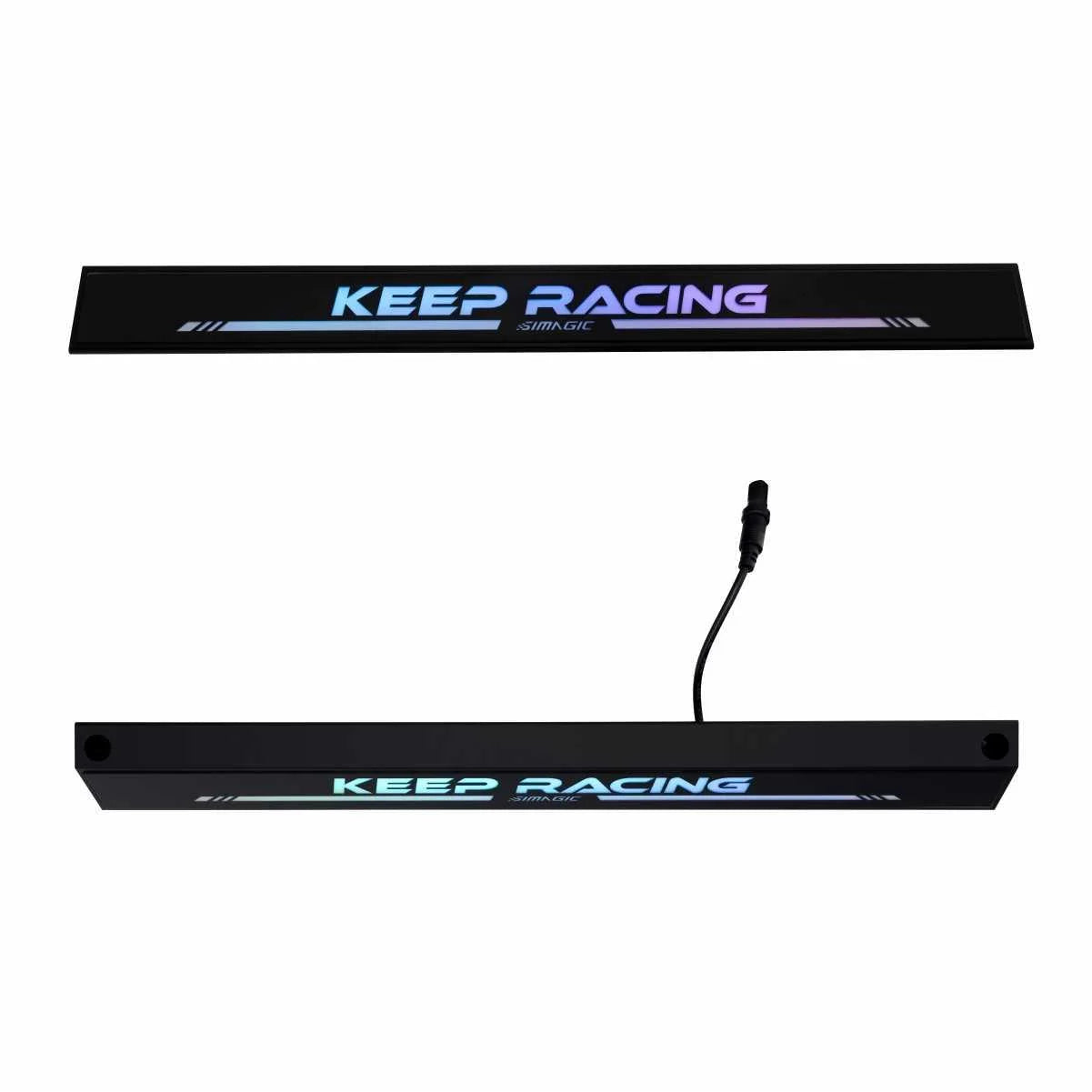 SIMAGIC SIM RAY - HELL STOP (Compatible with P1000) – Extreme Simracing