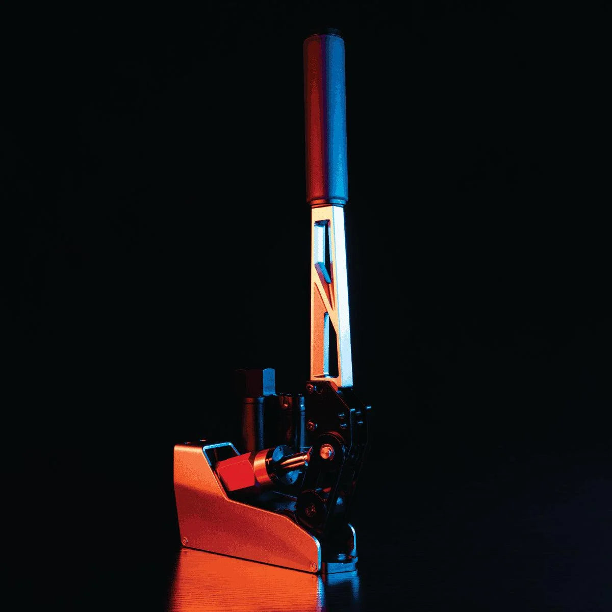 SIMAGIC TB-RS HAND BRAKE – Extreme Simracing