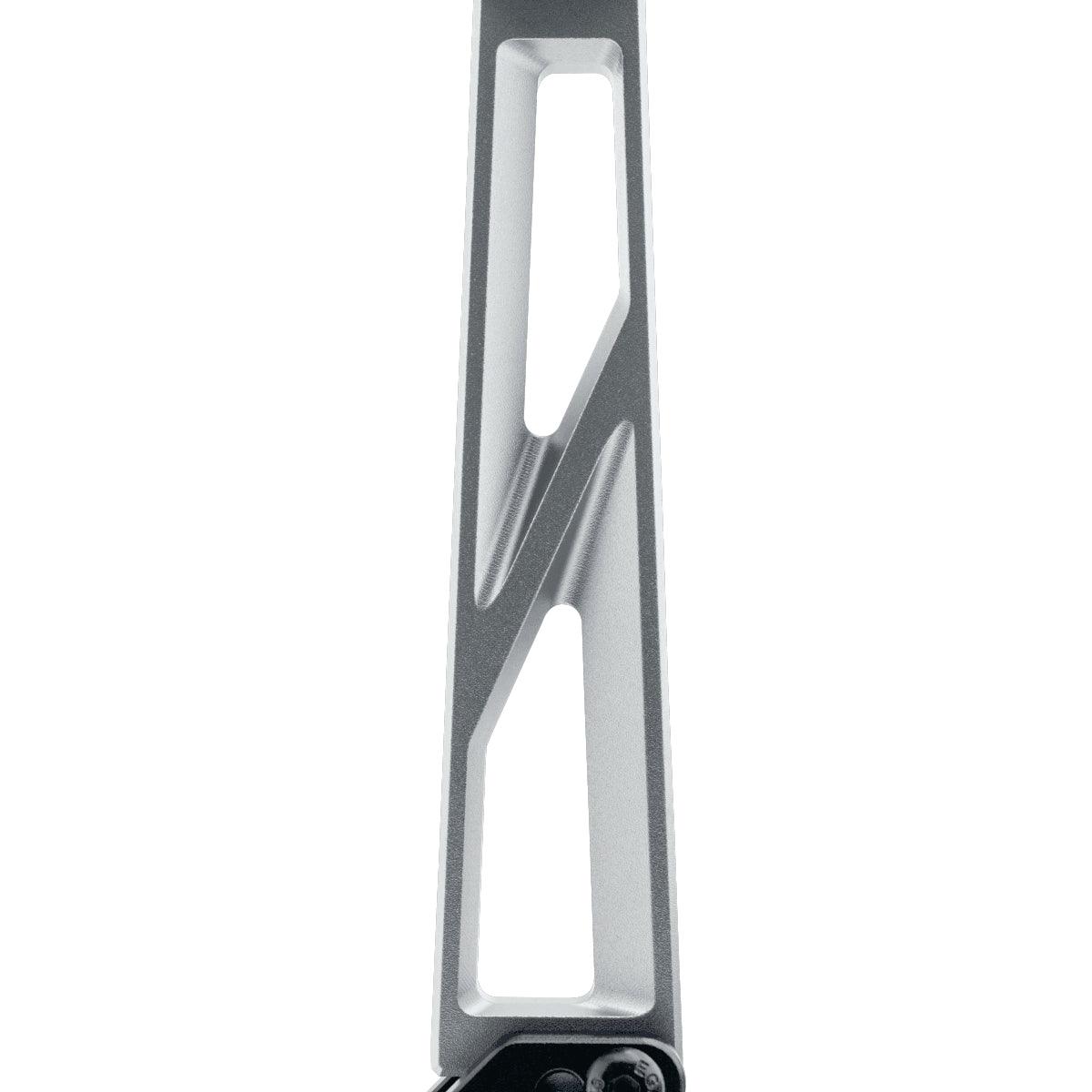 SIMAGIC TB-RS HAND BRAKE – Extreme Simracing