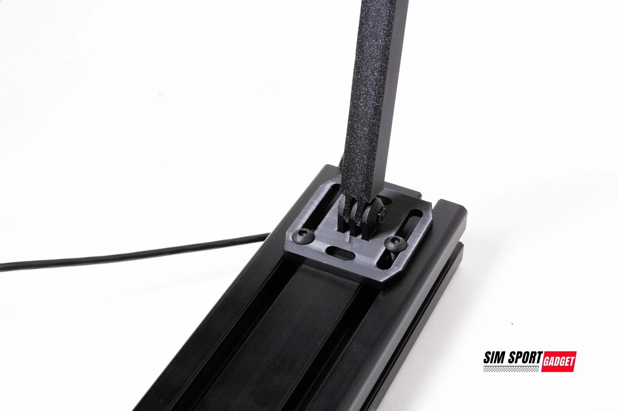 Sim Rig Mount for Govee Light Bar – Extreme Simracing