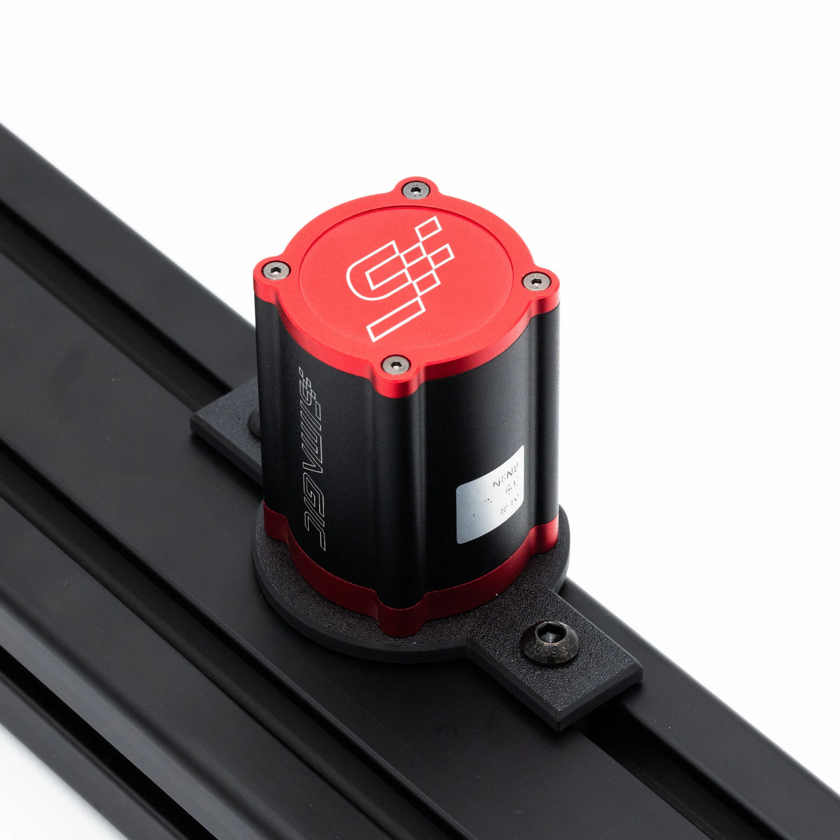 Simagic P-HPR Pedal Reactor Sim Racing Rig Mount – Extreme Simracing