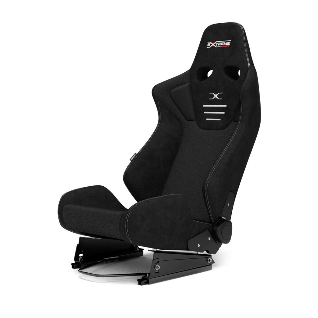 SIM RACING SEATS AND ACCESSORIES 2024 – Extreme Simracing