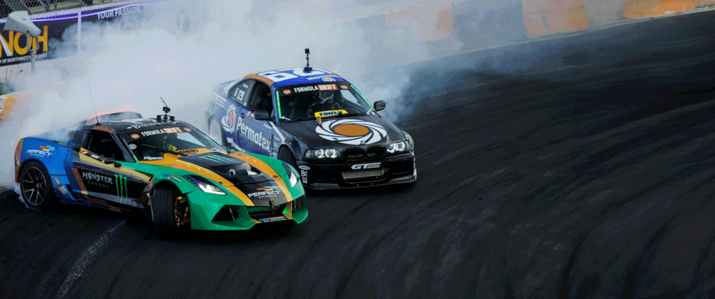 Extreme Sim Racing Simulators – Extreme Simracing