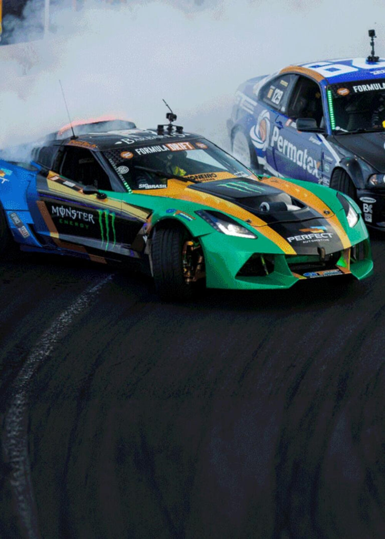 Extreme Sim Racing Simulators – Extreme Simracing