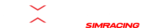 Extreme Sim Racing USA Simagic Dealer – Extreme Simracing